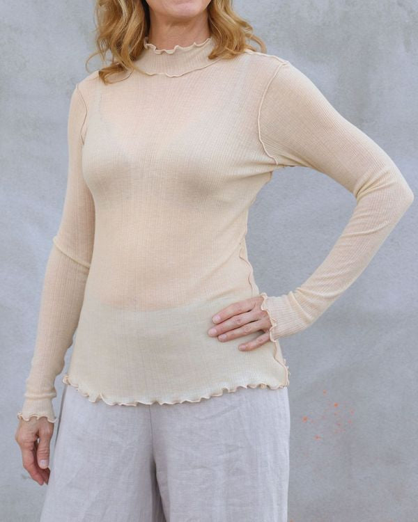 Cozette's Boutique One-of-a-Kind Pieces