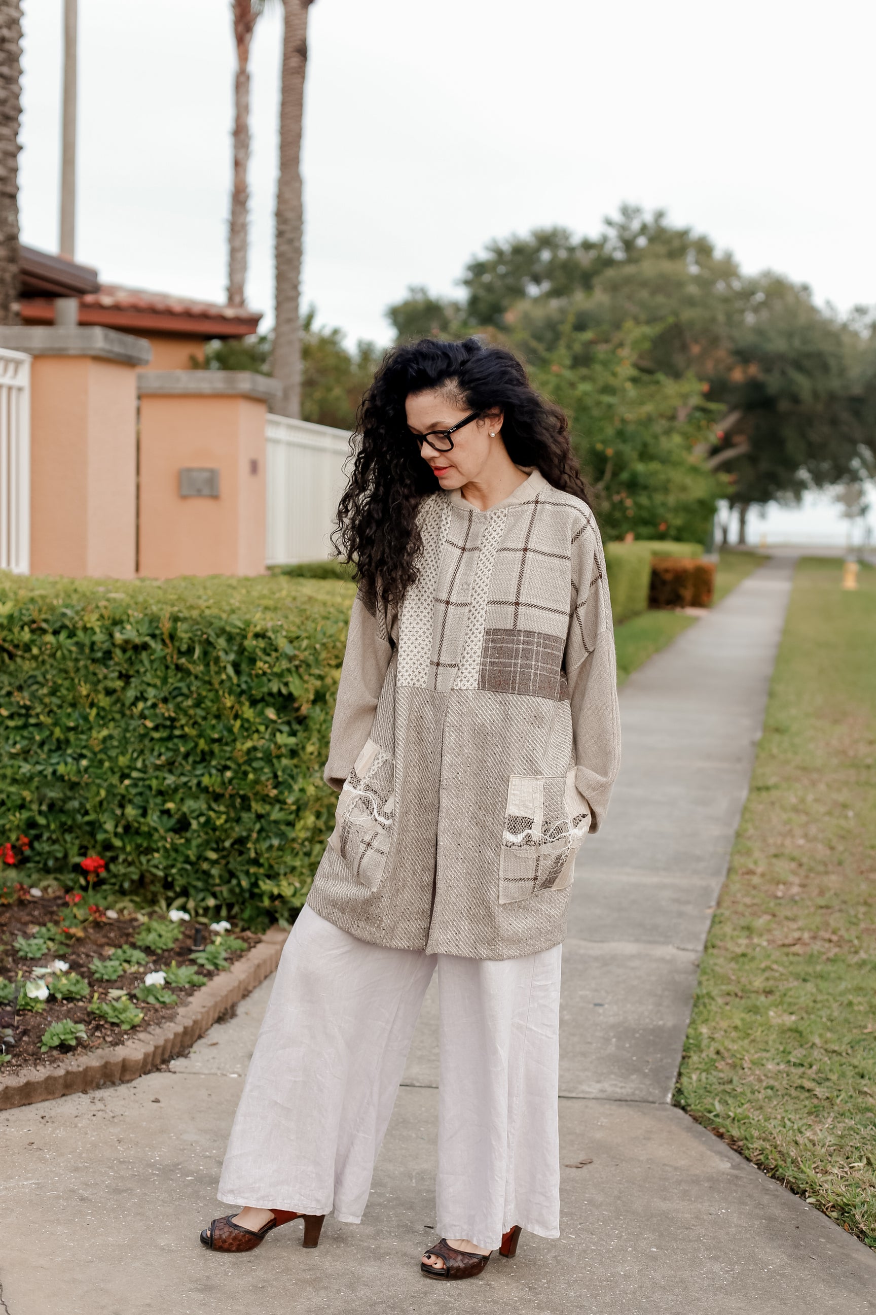 Cozette's Boutique One-of-a-Kind Pieces